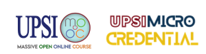 Home | UPSI MOOC